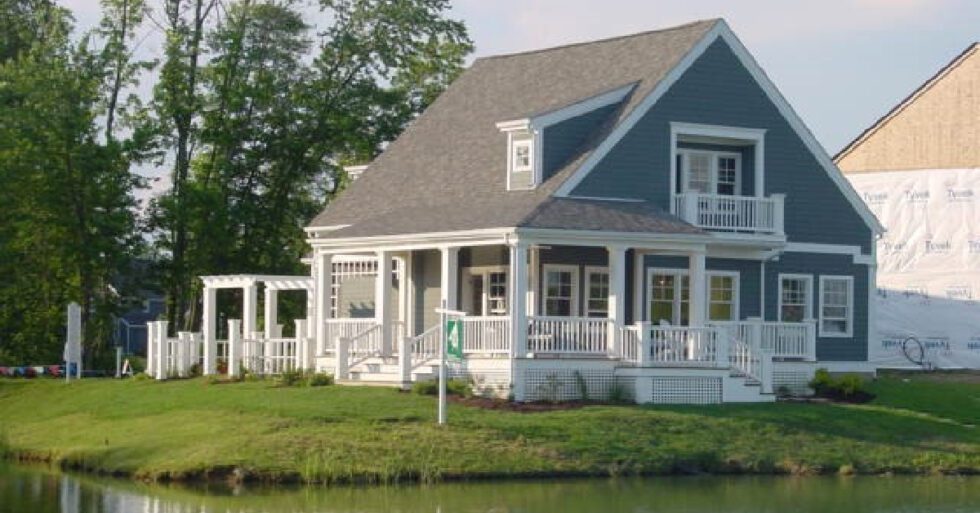 Projects | Project Construction